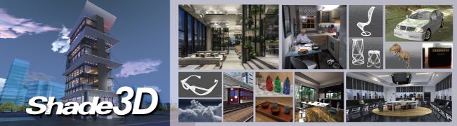 FORUM8 English Training Seminar