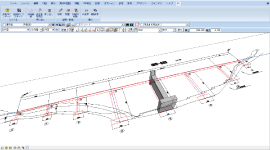 FORUM8 Seminar Invitation UC-Draw・3DCAD体験セミナー