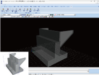 FORUM8 Seminar Invitation UC-Draw・3DCAD体験セミナー