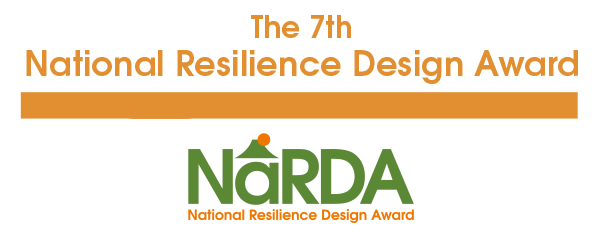 The 7th NaRDA｜FORUM8 Co., Ltd.